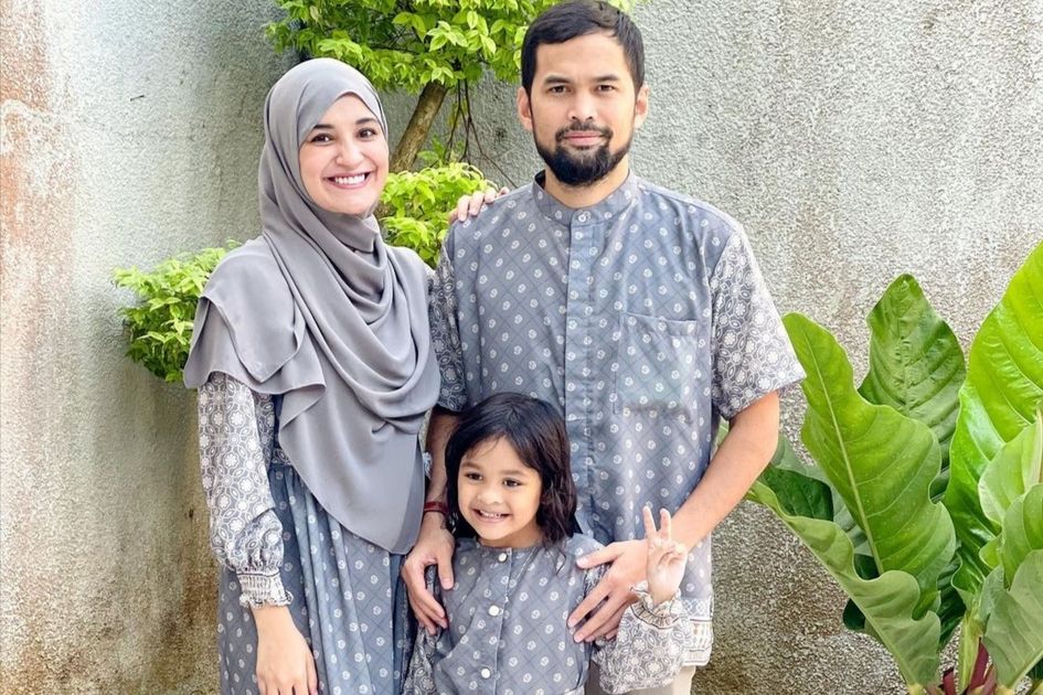 Berita Cut Hawwa Medina Al Fatih Terbaru Hari Ini - Grid.ID