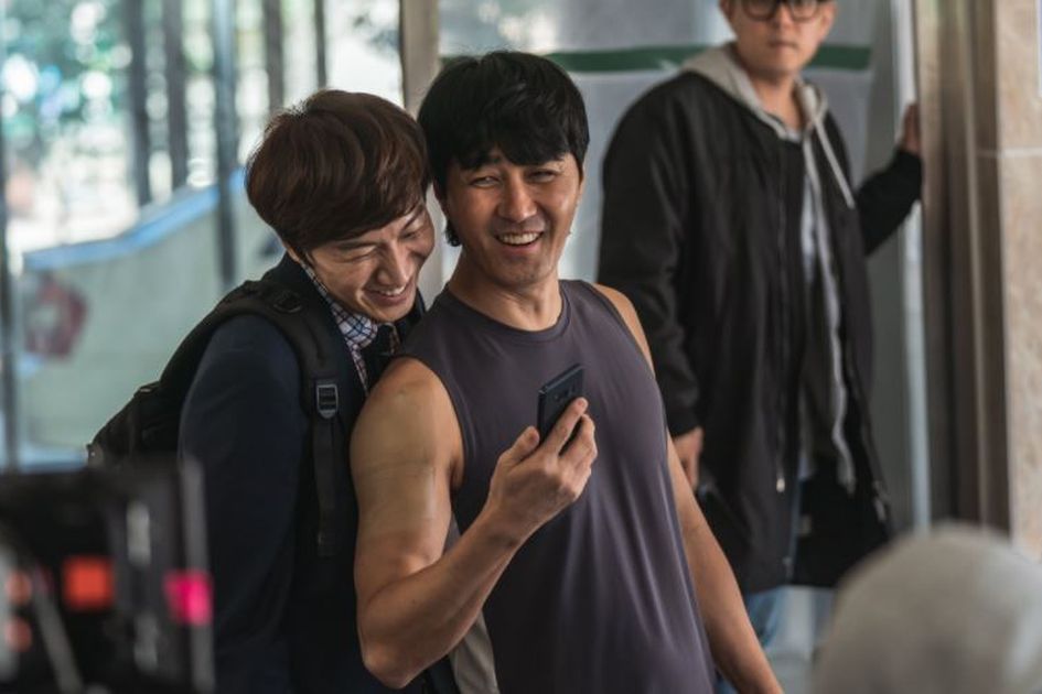 Berita Sinkhole Terbaru Hari Ini - Grid.ID