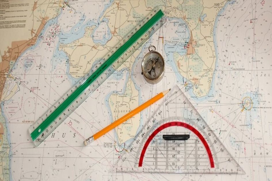 Berita Busur Derajat Terbaru Hari Ini - Adjar