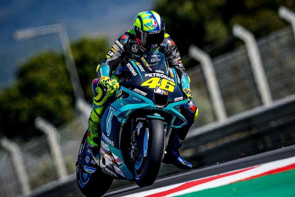 Berita Profil Valentino Rossi Terbaru Hari Ini - Kids Berita Profil Valentino Rossi Terbaru Hari Ini - Kids