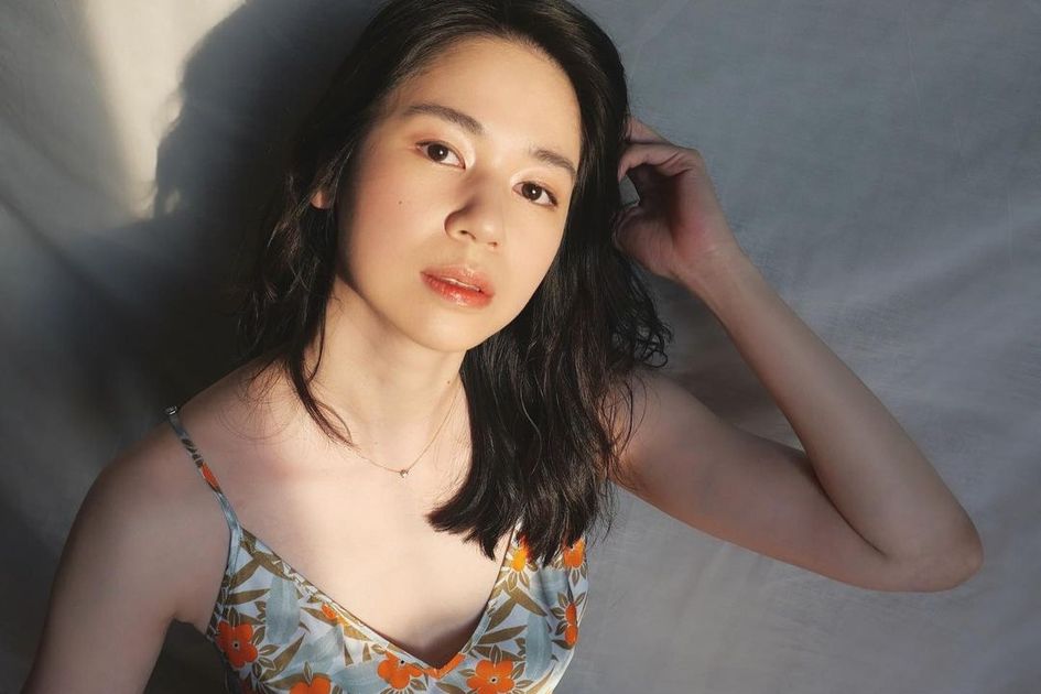 Berita Before Now Then Nana Terbaru Hari Ini Gridid