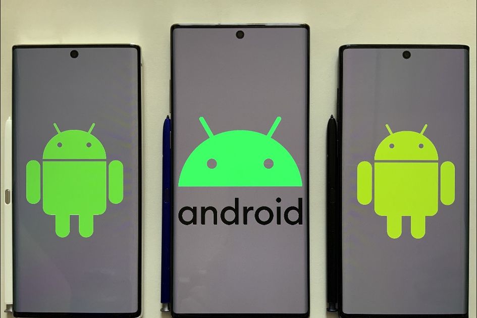 Begini Cara Bikin Memori Hape Android Lega Tanpa Aplikasi Tambahan