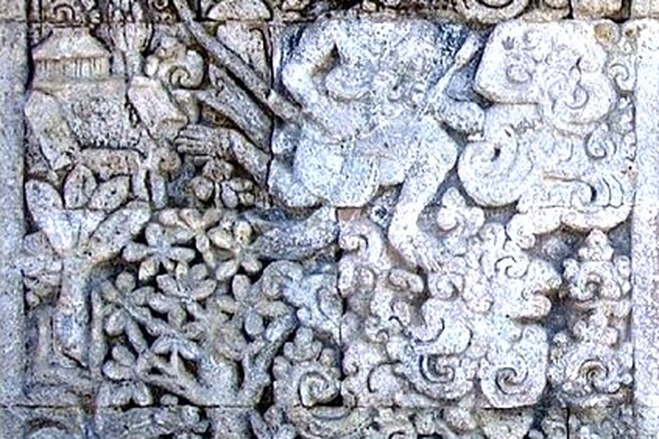 Berita Kalpataru Terbaru Hari Ini - National Geographic