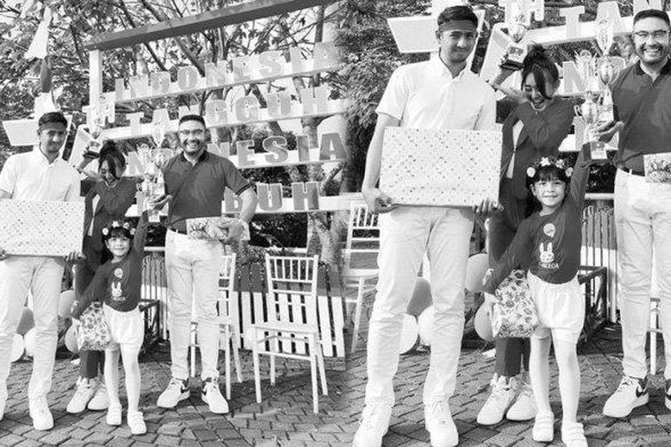 Rejeki Nomplok Ikatan Cinta, Arya Saloka dan Amanda Manopo Berhasil ...