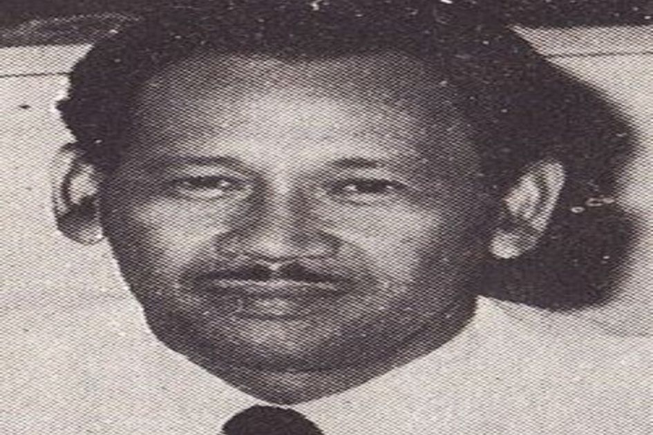 Berita Bm Diah Dan Naskah Asli Proklamasi Terbaru Hari Ini - Adjar