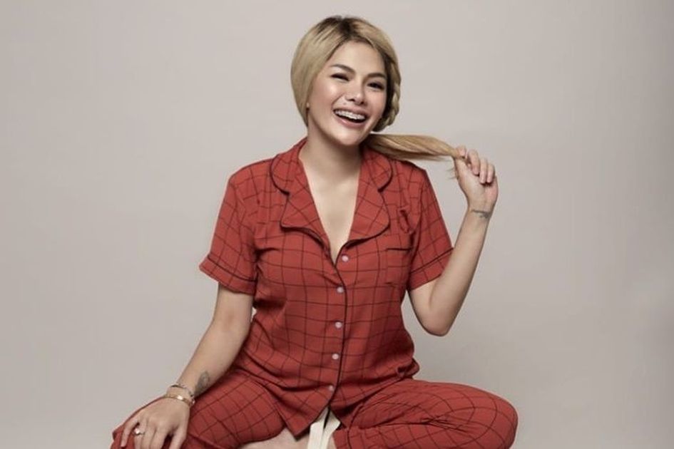 Berita Mantan Istri Vicky Prasetyo Terbaru Hari Ini - Grid.ID Berita Mantan Istri Vicky Prasetyo Terbaru Hari Ini - Grid.ID