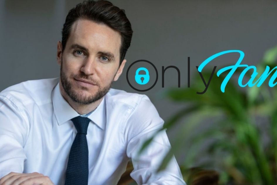 CEO OnlyFans Buka Suara, Ini Alasan Konten 'Panas' Dihilangkan