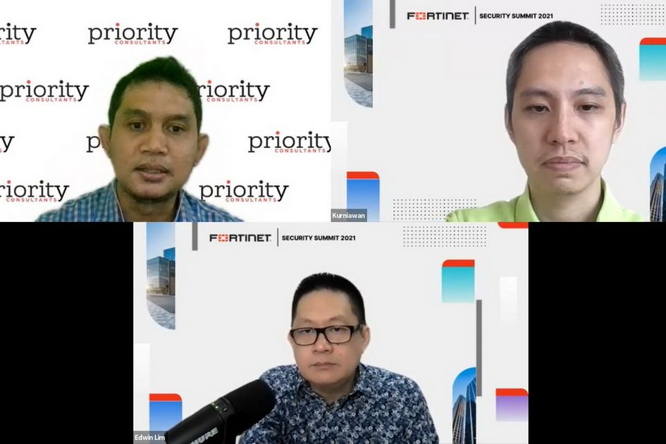 Berita Fortiguard Labs Terbaru Hari Ini - Info Komputer