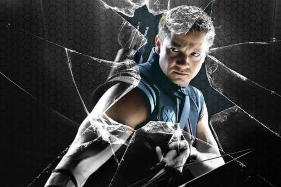 Kisahkan Blip Endgame sampai Bertemu Kate Bishop, Serial Hawkeye Bakal ...