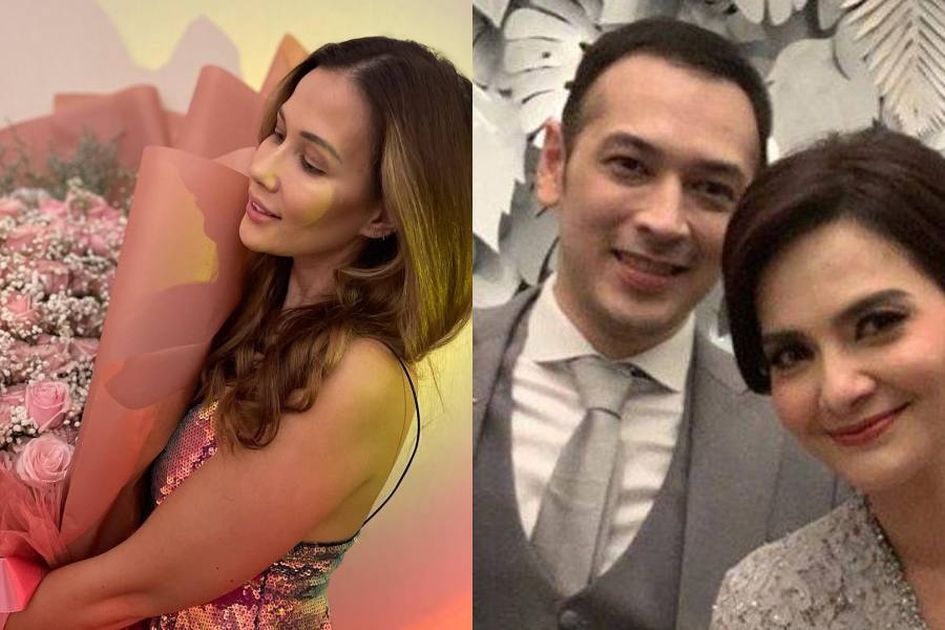 Berita Ida Helena Paramitha Terbaru Hari Ini - Grid.ID