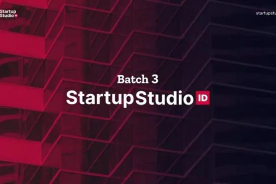 Inilah 15 Startup Terpilih di Program Startup Studio Indonesia Batch 3