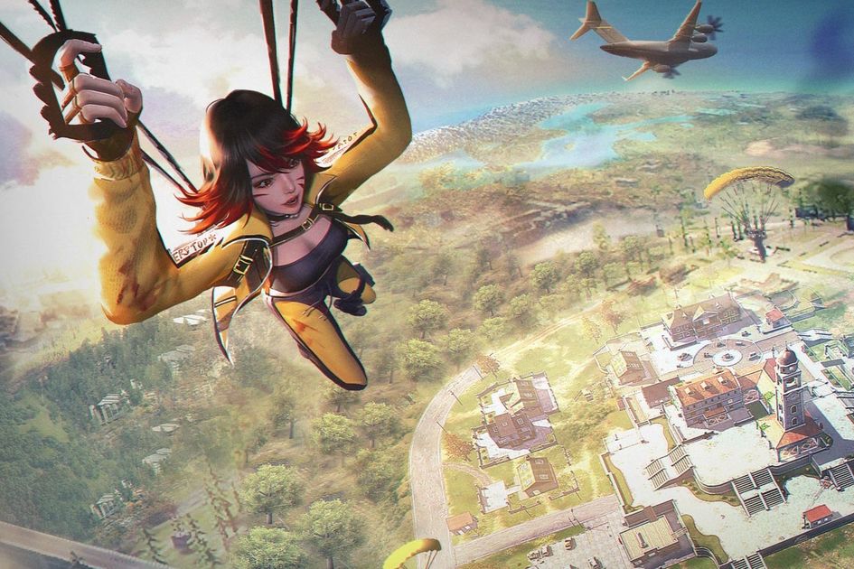 Berita Game Paling Banyak Diunduh Terbaru Hari Ini Info Komputer