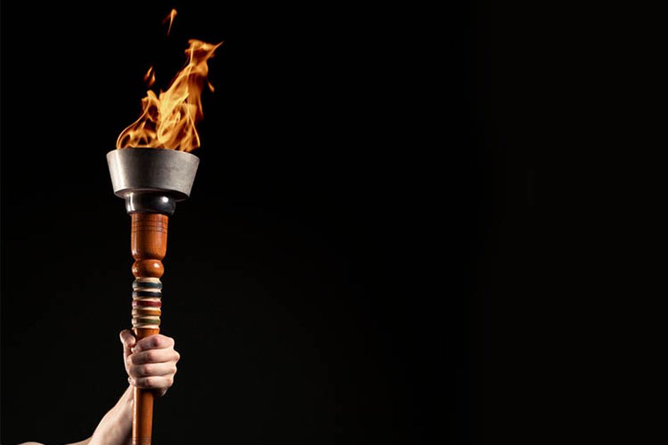 Berita Obor Terbaru Hari Ini - Bobo