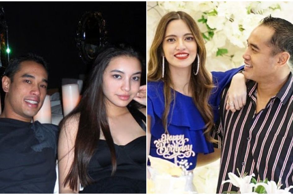 Berita Manohara Odelia Pinot Terbaru Hari Ini - Grid.ID