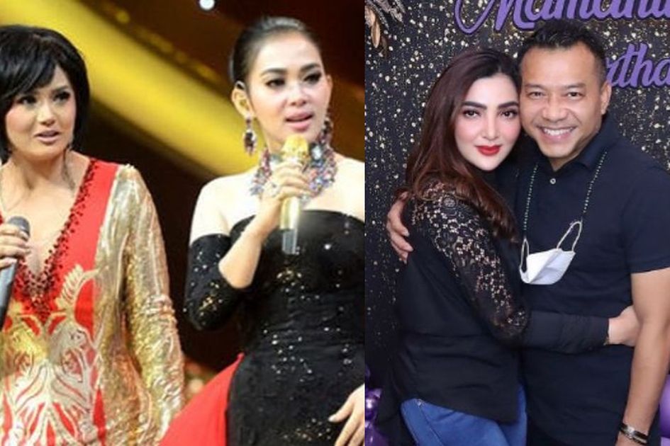 Berita Rani Terbaru Hari Ini - Grid.ID