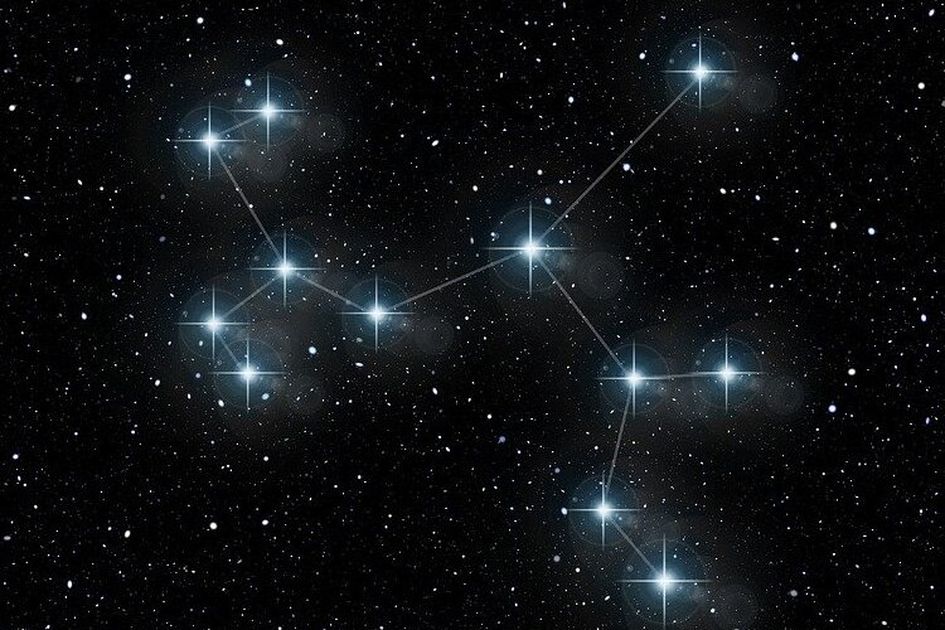 Berita Rasi Bintang Scorpio Terbaru Hari Ini - Bobo