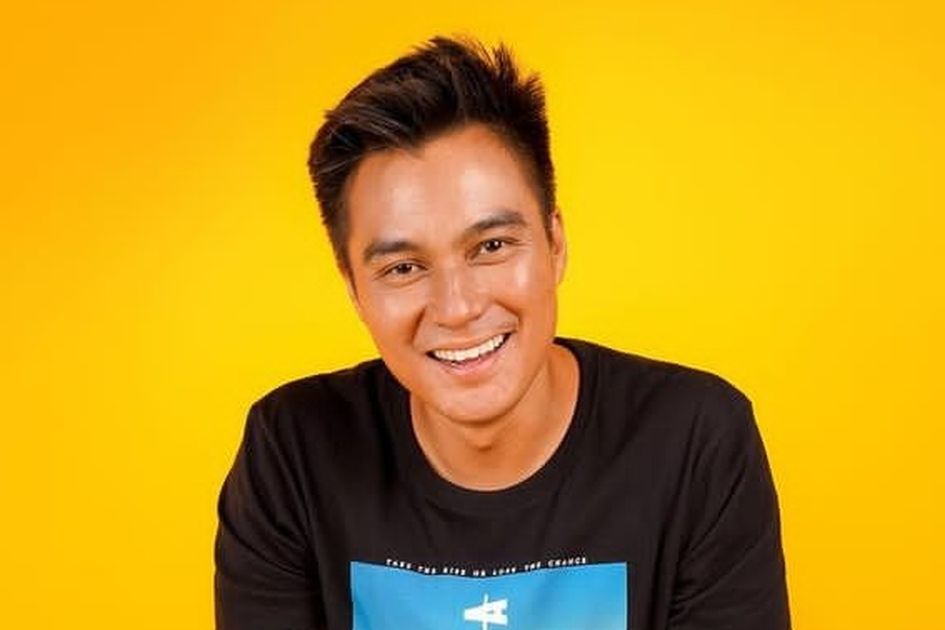 Bak Bau Bangkai Tercium Juga! Tabiat Baim Wong Dibongkar Mantan Kru Sendiri, Uus Sampai ...