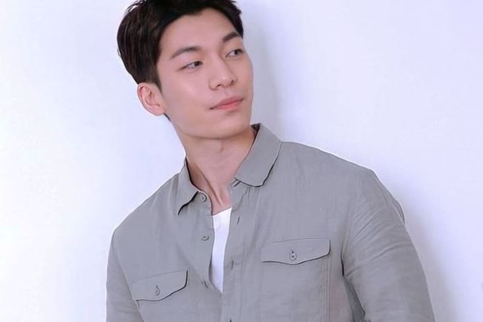 Berita Hwang Jun Ho Terbaru Hari Ini - Grid.ID