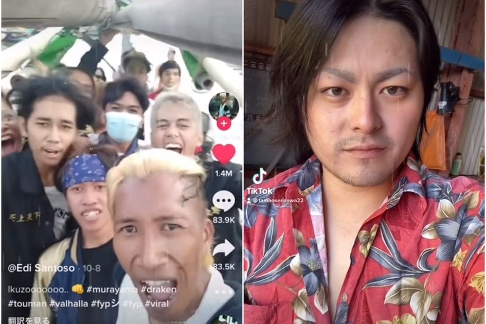 Berita Takiya Edi Terbaru Hari Ini - Hai