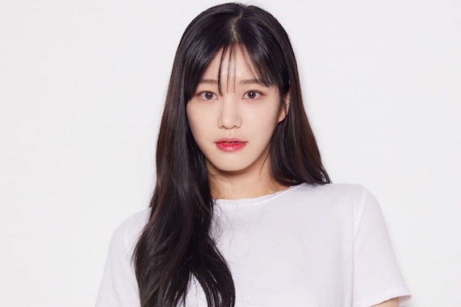 Berita Ruby Terbaru Hari Ini - Grid.ID