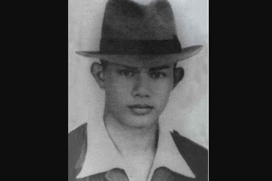 Dikenal sebagai Nama Jalan, Daan Mogot Sebenarnya Merupakan Sosok ...