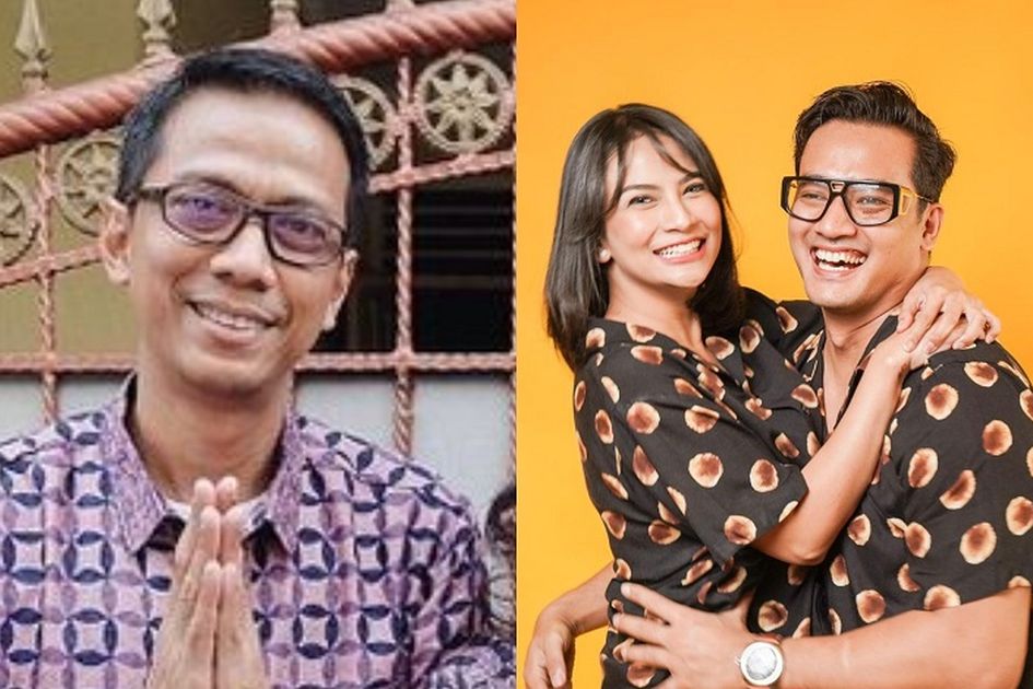 Dicap Gila Harta, Doddy Sudrajat Diduga Minta Rp 800 Juta sebagai ... Dicap Gila Harta, Doddy Sudrajat Diduga Minta Rp 800 Juta sebagai ...