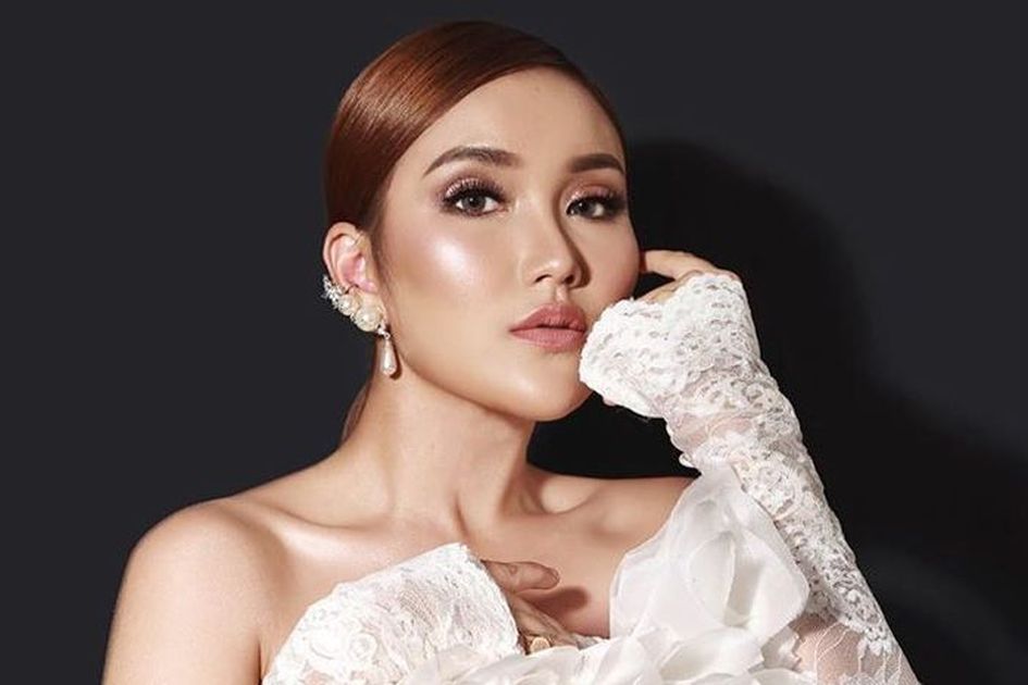 Berita Minola Sebayang Terbaru Hari Ini - Grid.ID