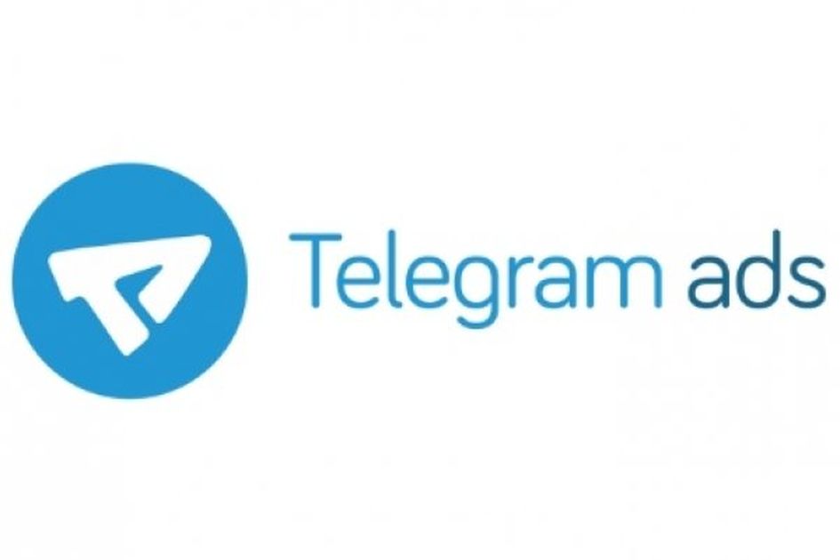 Telegram Luncurkan Iklan untuk Pengguna Gratis, Ganggu Aktivitas Chat ...