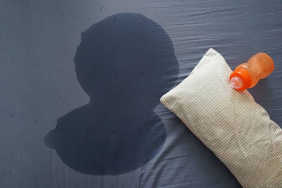 Berita Ngompol Terbaru Hari Ini - Nova