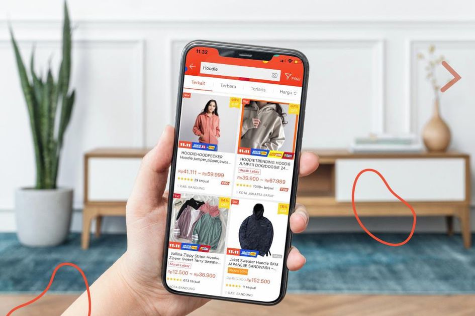 Seller Wajib Tahu Apa Itu Faktur di Shopee? Begini Cara Aksesnya ... Seller Wajib Tahu Apa Itu Faktur di Shopee? Begini Cara Aksesnya ...