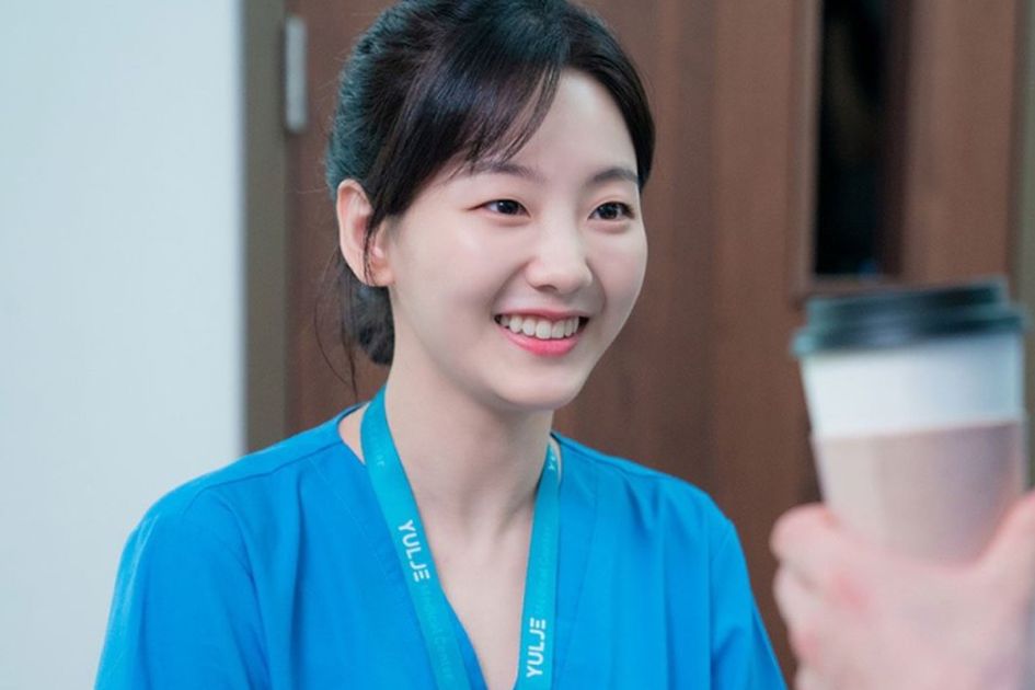 Berita Choi Yi Hyun Terbaru Hari Ini Gridid