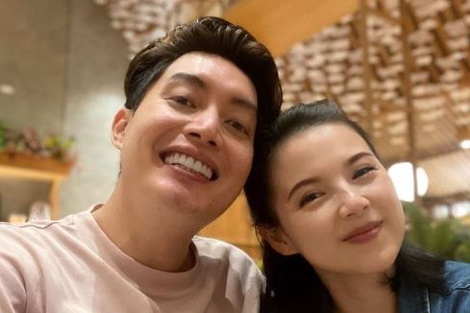 Berita Venny Chandra Terbaru Hari Ini - Grid.ID