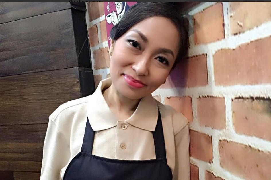 Sinopsis Kutukan Cakar Monyet, Tentang Persekutuan Manusia dan Iblis - Blibli Friends