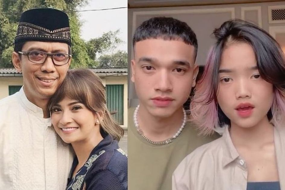 Awalnya Dikira Sindir Doddy Sudrajat Soal Uang Rp 30 Juta, Nikita ... Awalnya Dikira Sindir Doddy Sudrajat Soal Uang Rp 30 Juta, Nikita ...