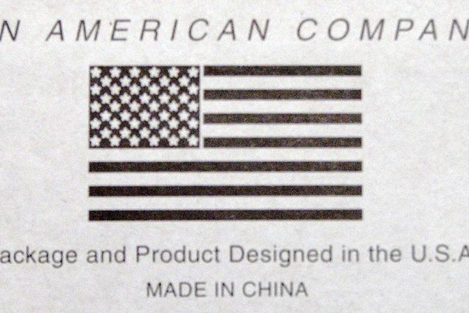 5 Alasan Kenapa Banyak Produk Dibuat di China Meski Bukan Berasal dari Sana