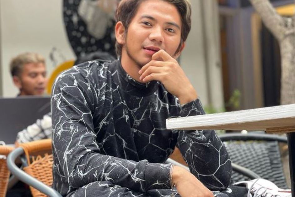 Berita Rizky Da Dan Nadya Mustika Terbaru Hari Ini - Grid.ID