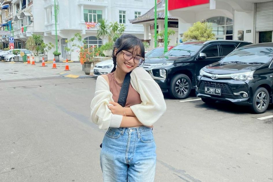 Ramai Soal Fuji Pasang Tarif Rp30 Juta Sekali Tampil, Sang Ayah Angkat ... Ramai Soal Fuji Pasang Tarif Rp30 Juta Sekali Tampil, Sang Ayah Angkat ...