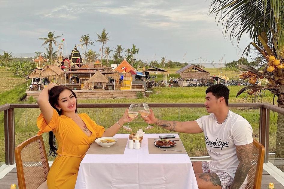 Berita Sisca Mellyana Terbaru Hari Ini 