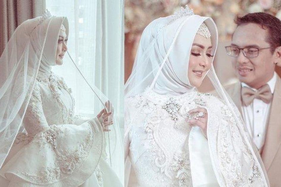 Bak Jilat Ludah Sendiri, Dulu Tinggalkan Suami karena Merasa Tidak ... Bak Jilat Ludah Sendiri, Dulu Tinggalkan Suami karena Merasa Tidak ...