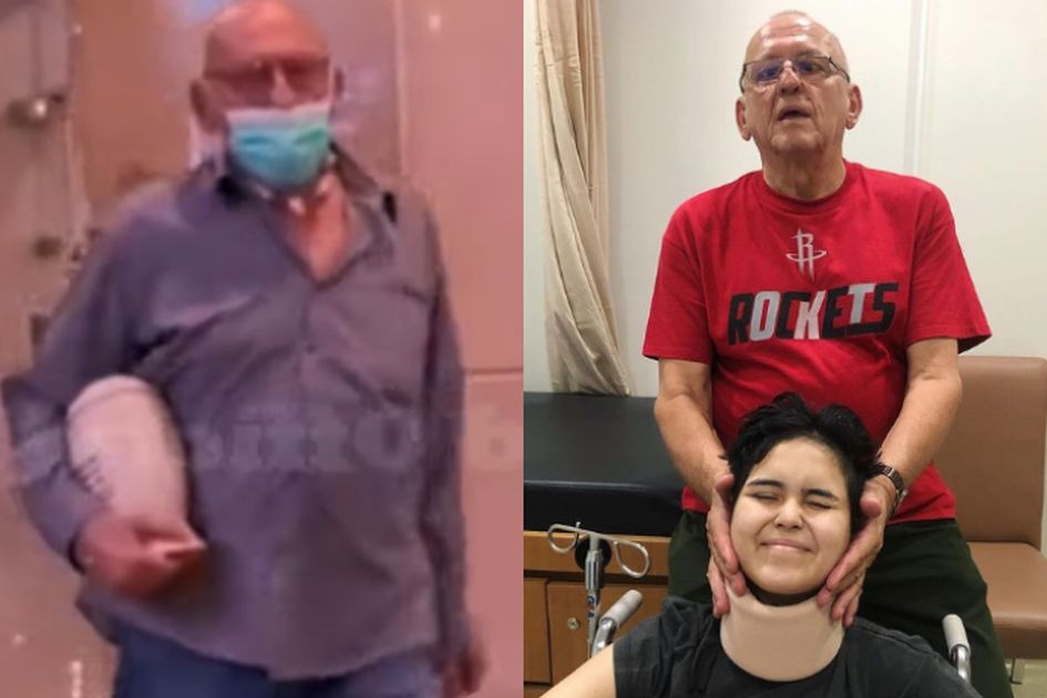 Berita Papa Gabor Terbaru Hari Ini - Grid.ID