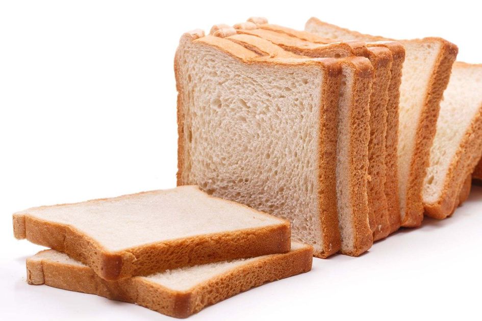 Berita Sarapan Roti Terbaru Hari Ini - Bobo