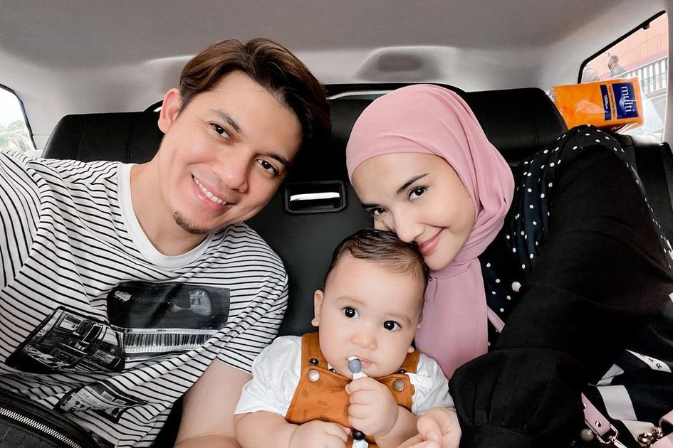 Berita Anak Melempar Barang Terbaru Hari Ini - Grid.ID