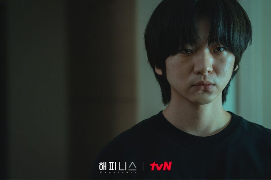 Berita Lee Joo Seung Terbaru Hari Ini - Grid.ID