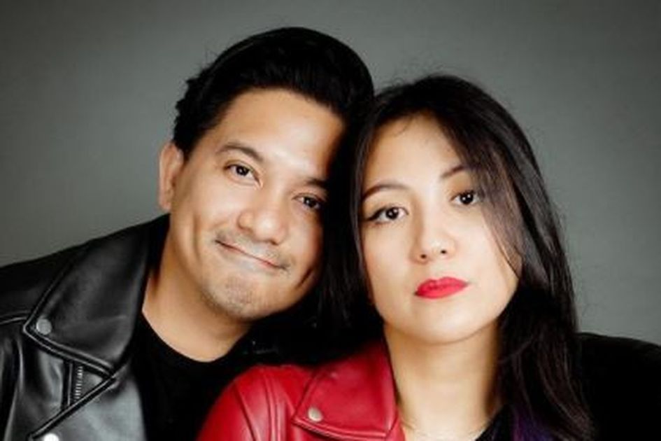 Berita Ruang Makeup Terbaru Hari Ini - Grid.ID