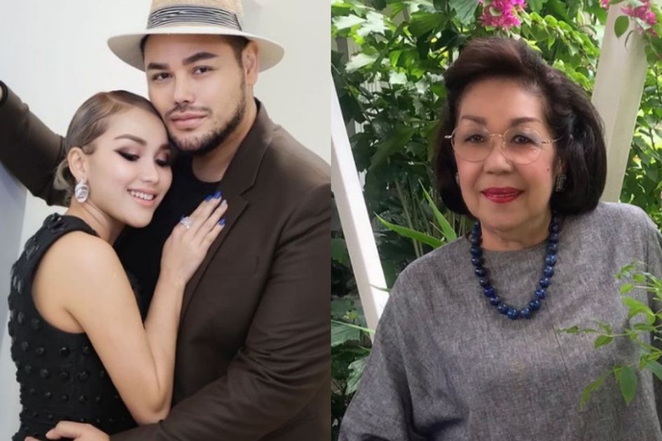 Berita Ivan Gunawan Atta Halilintar Terbaru Hari Ini - Grid.ID