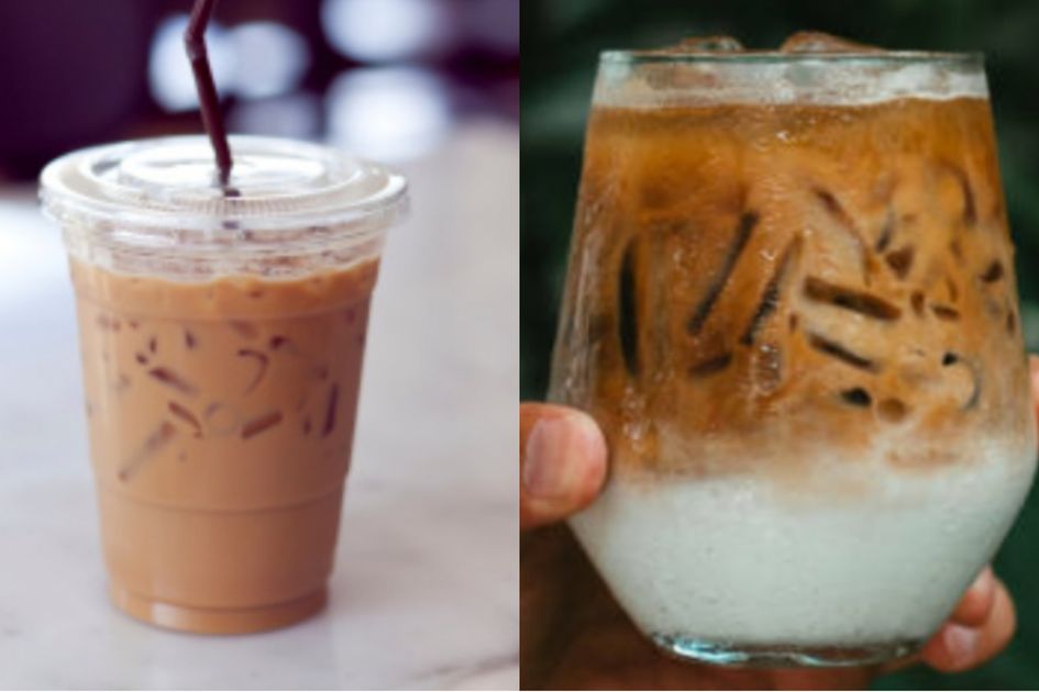 Berita Minuman Kafein Terbaru Hari Ini - Grid.ID