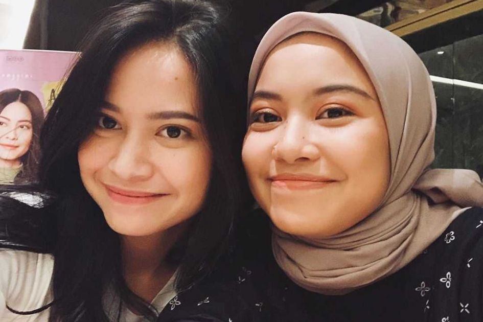Berita November 2022 Terbaru Hari Ini Cewekbanget