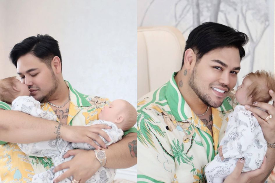 Bikin Geger Publik Gara-gara Punya 'Bayi' Sampai Dibuatkan Kamar ... Bikin Geger Publik Gara-gara Punya 'Bayi' Sampai Dibuatkan Kamar ...