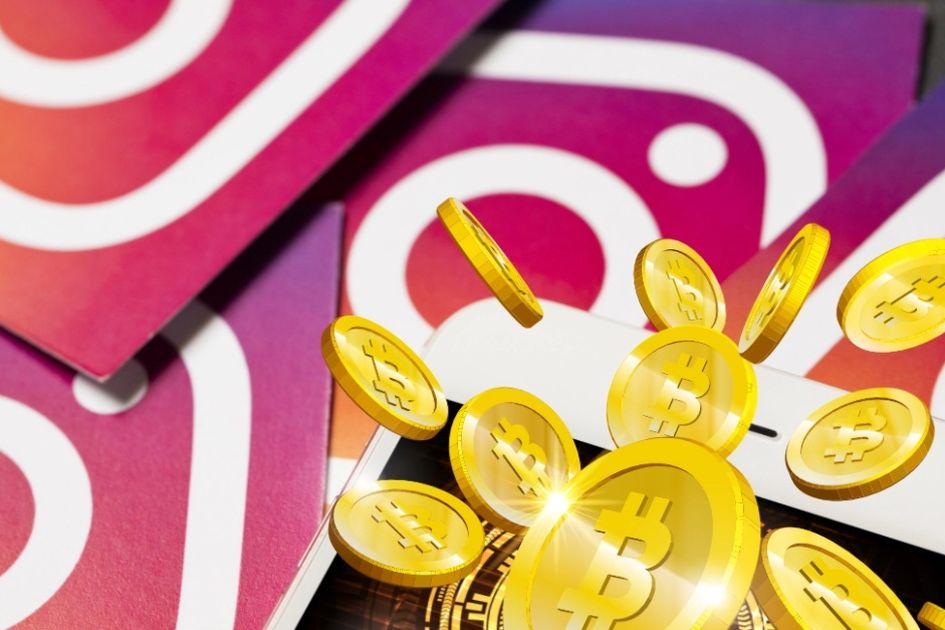 Kenali 5 Jenis Iklan di Instagram Ini Untuk Memulai Bisnis kamu!