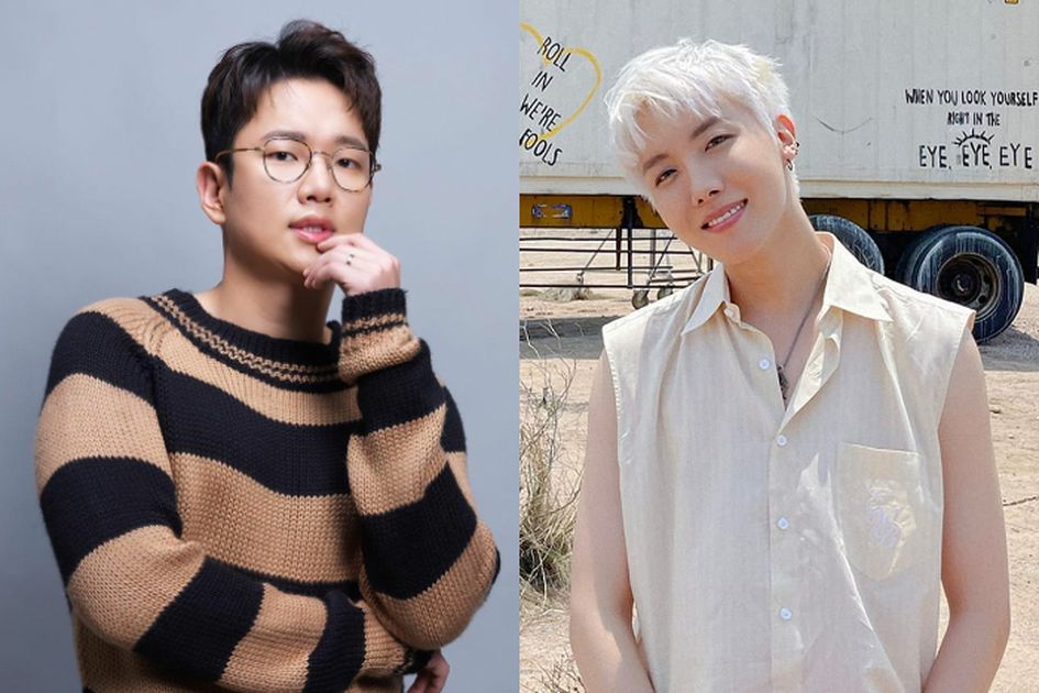 Berita Jang Sung Kyu Terbaru Hari Ini Grid Id